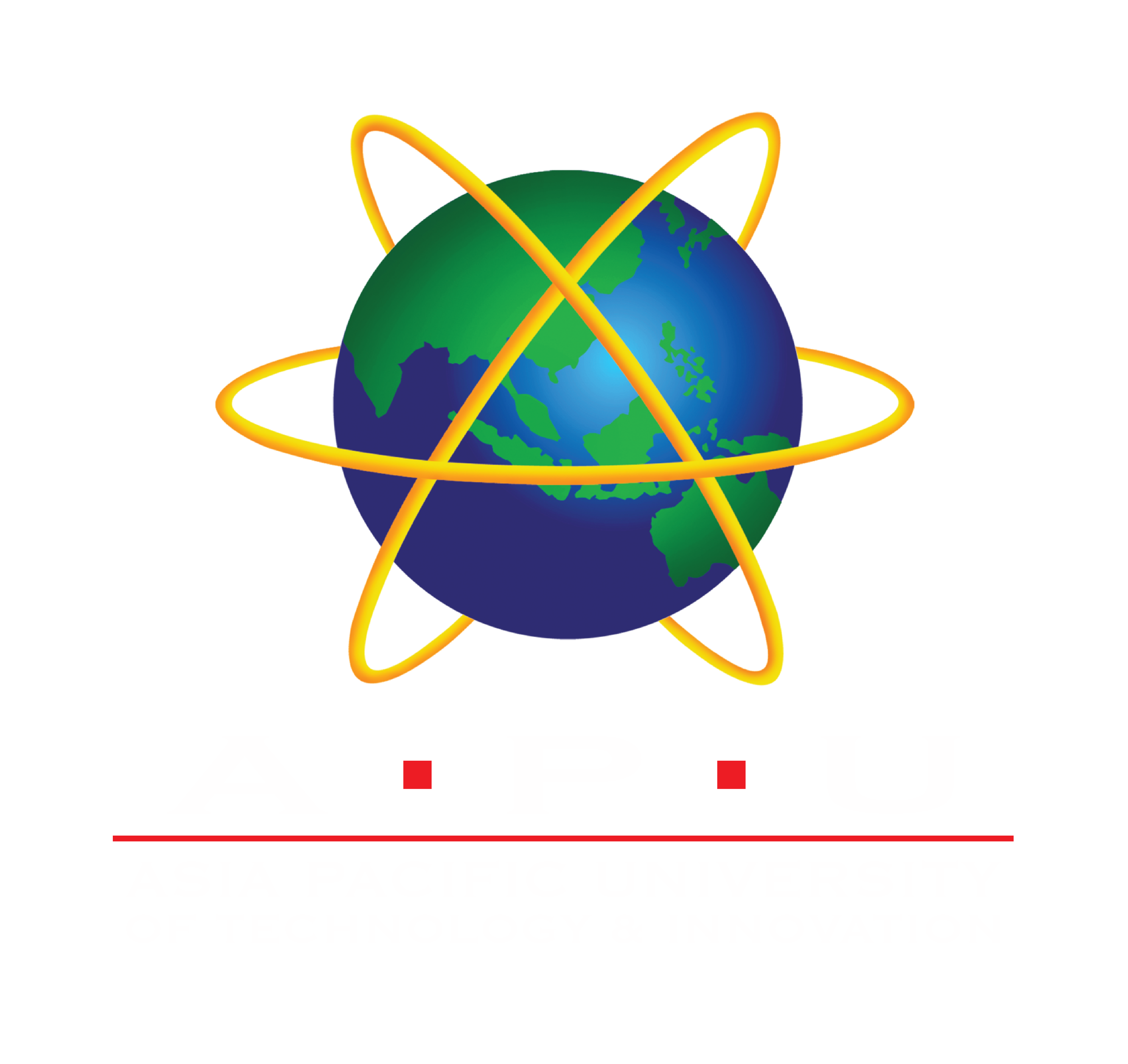 APU Sustainable Future Fusion | Building Tomorrow's Sustainable ...